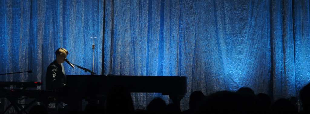 Qu’en restera-t-il ?, le nouvel album de Tim Dup, un artiste brillant ...