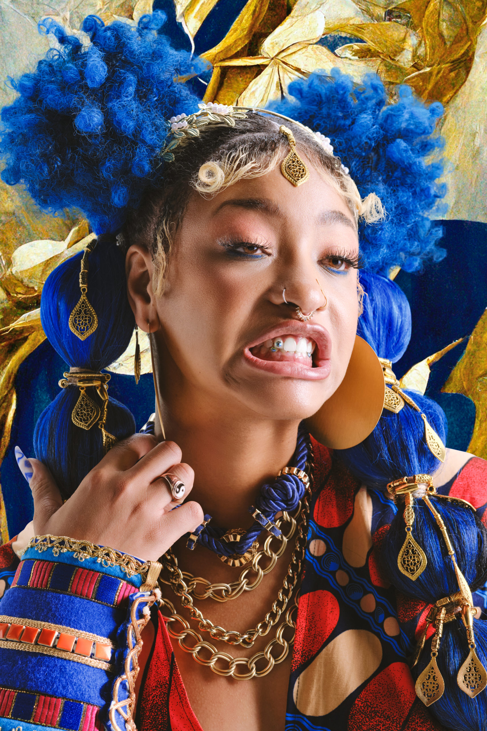 MUSIC, je t'aime. - Blog